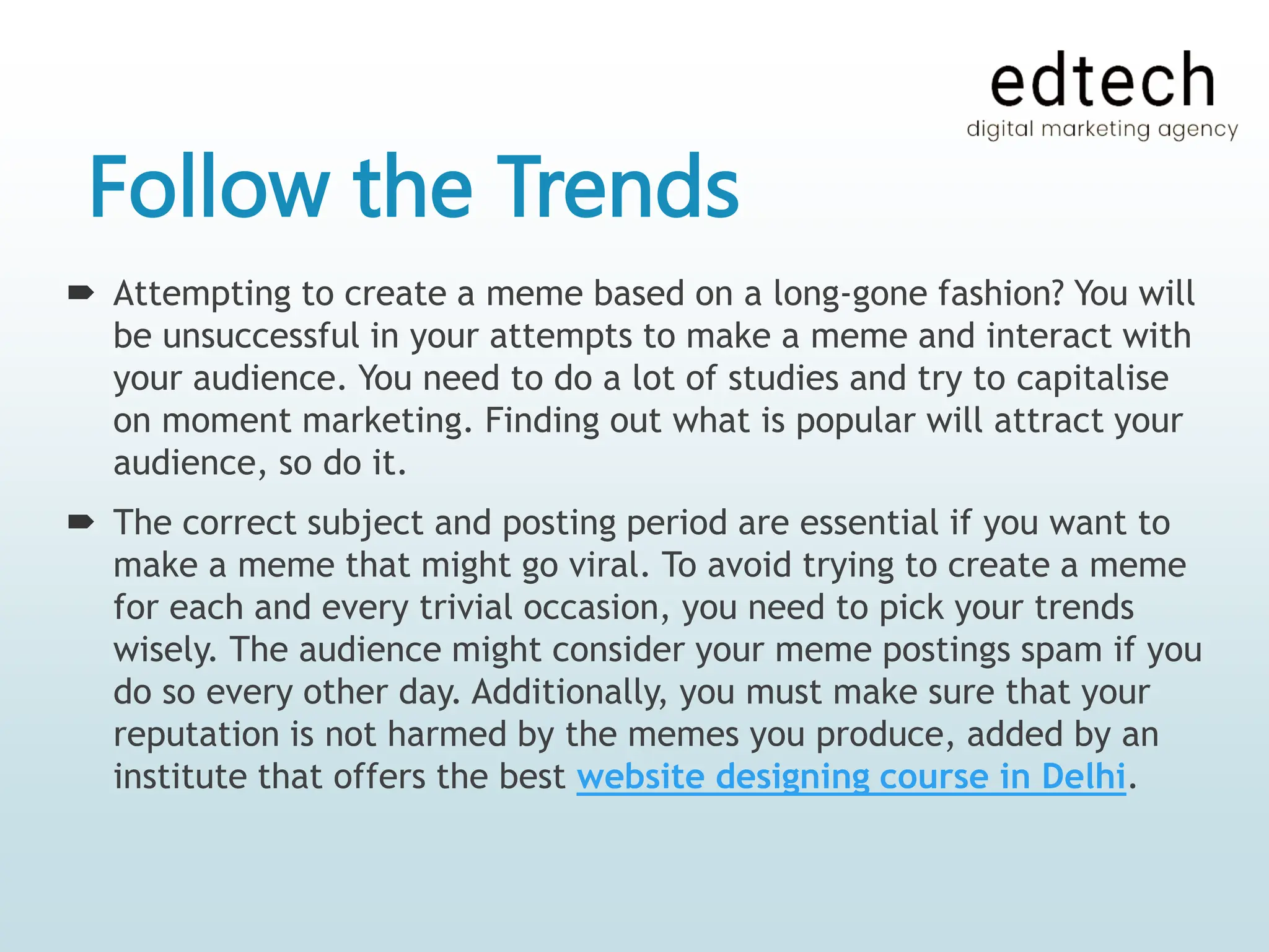 Meme Marketing-Crucial Role in Digital Marketing.pptx