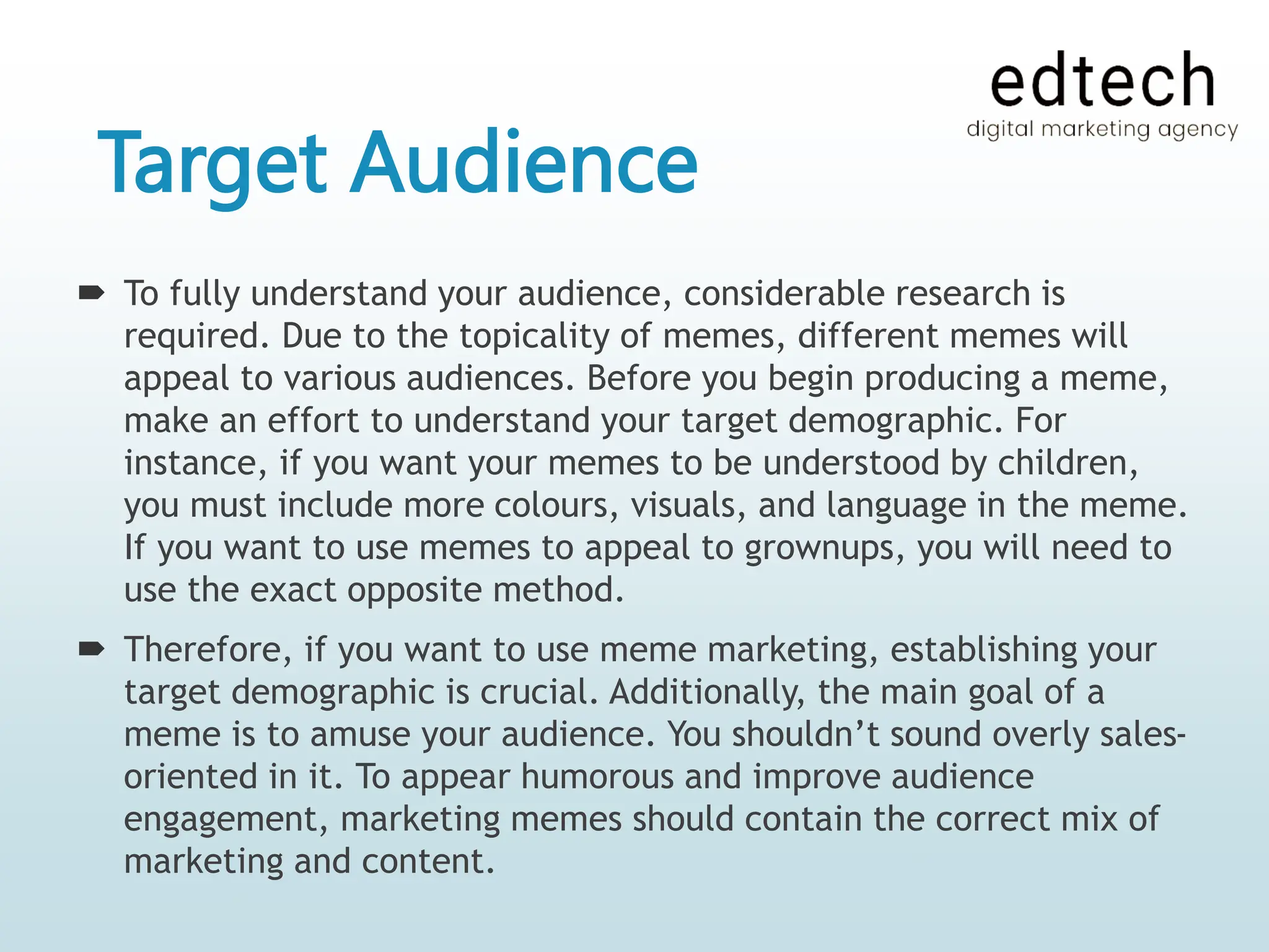 Meme Marketing-Crucial Role in Digital Marketing.pptx