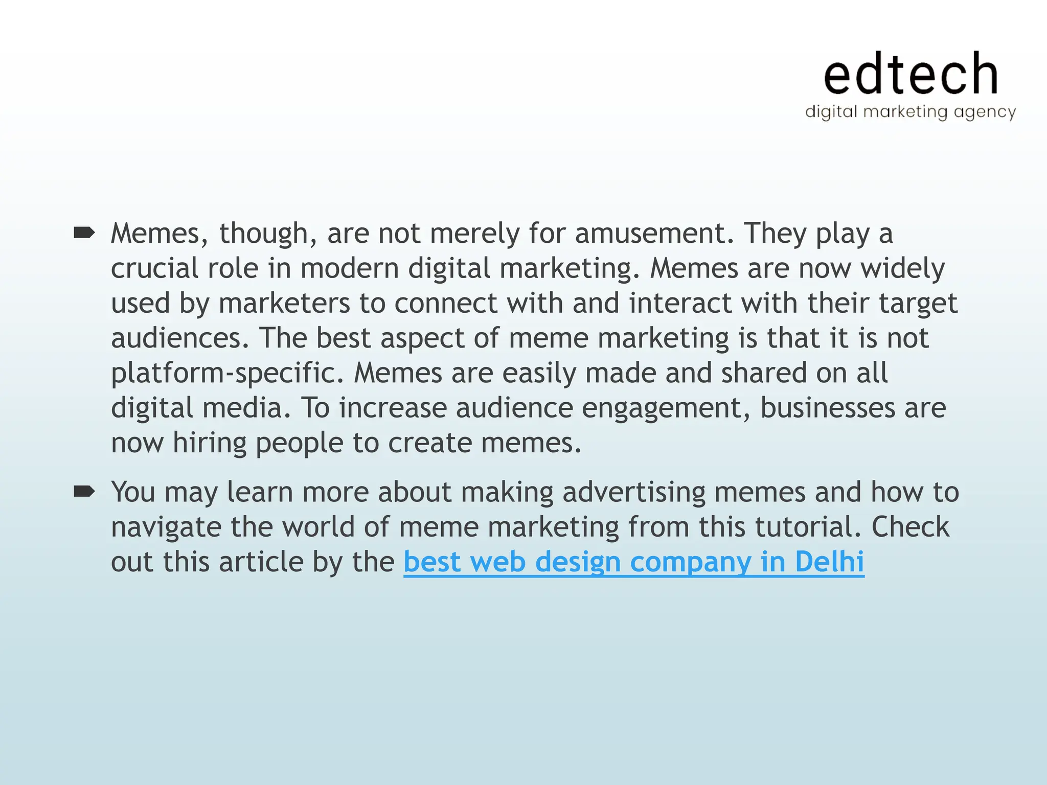 Meme Marketing-Crucial Role in Digital Marketing.pptx