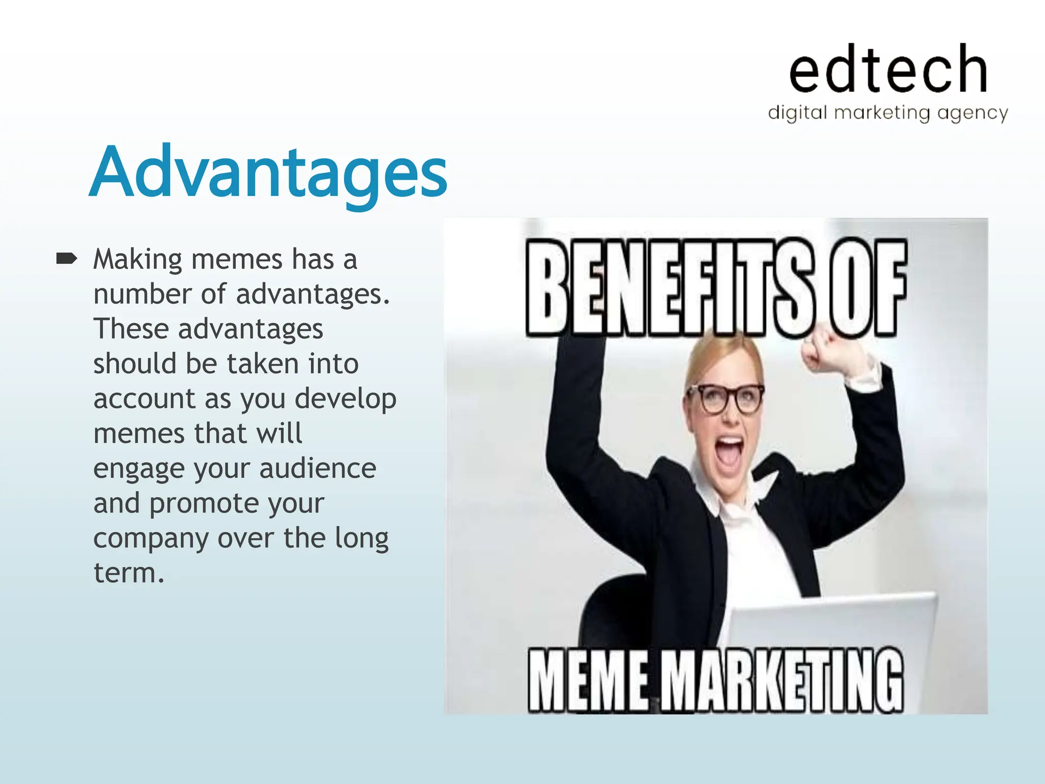 Meme Marketing-Crucial Role in Digital Marketing.pptx