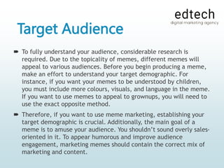 Meme Marketing-Crucial Role in Digital Marketing.pptx