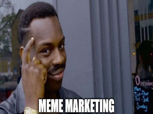 Meme Marketing-Crucial Role in Digital Marketing.pptx