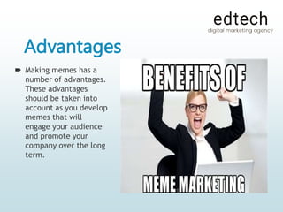 Meme Marketing-Crucial Role in Digital Marketing.pptx