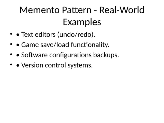 Memento_Template_Design_Patterns_Final.pptx