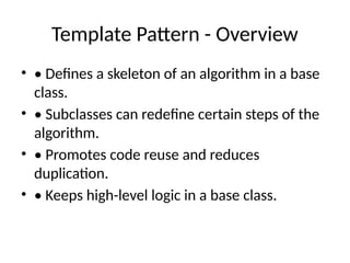 Memento_Template_Design_Patterns_Final.pptx