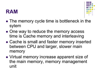 memeoryorganization PPT for organization of memories | PPT