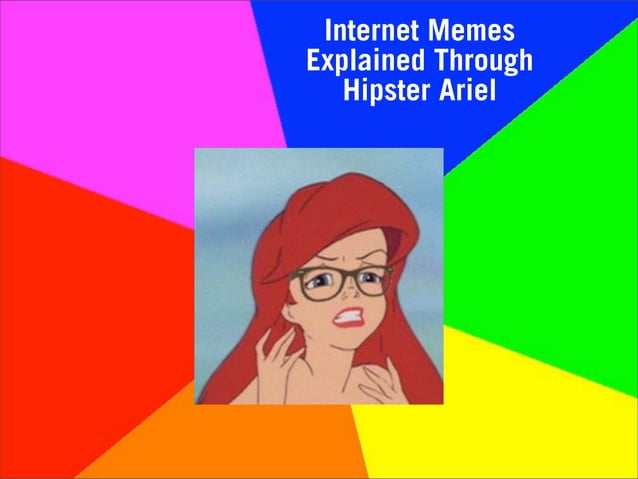 Meme Phases Explained | PDF | Internet | Computing