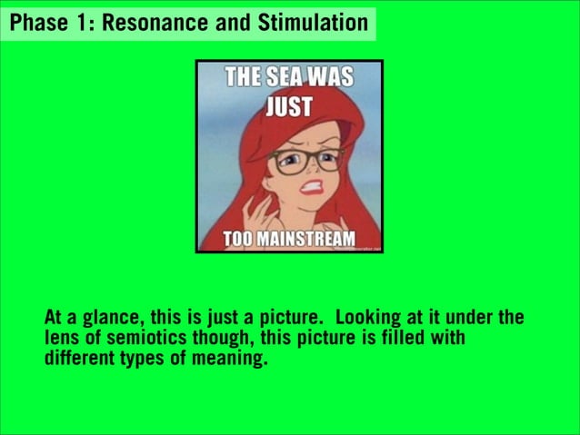 Meme Phases Explained | PDF | Internet | Computing