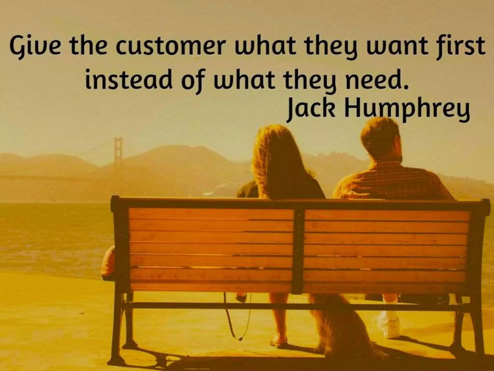 My year as Meme Queen on Facebook | PPT