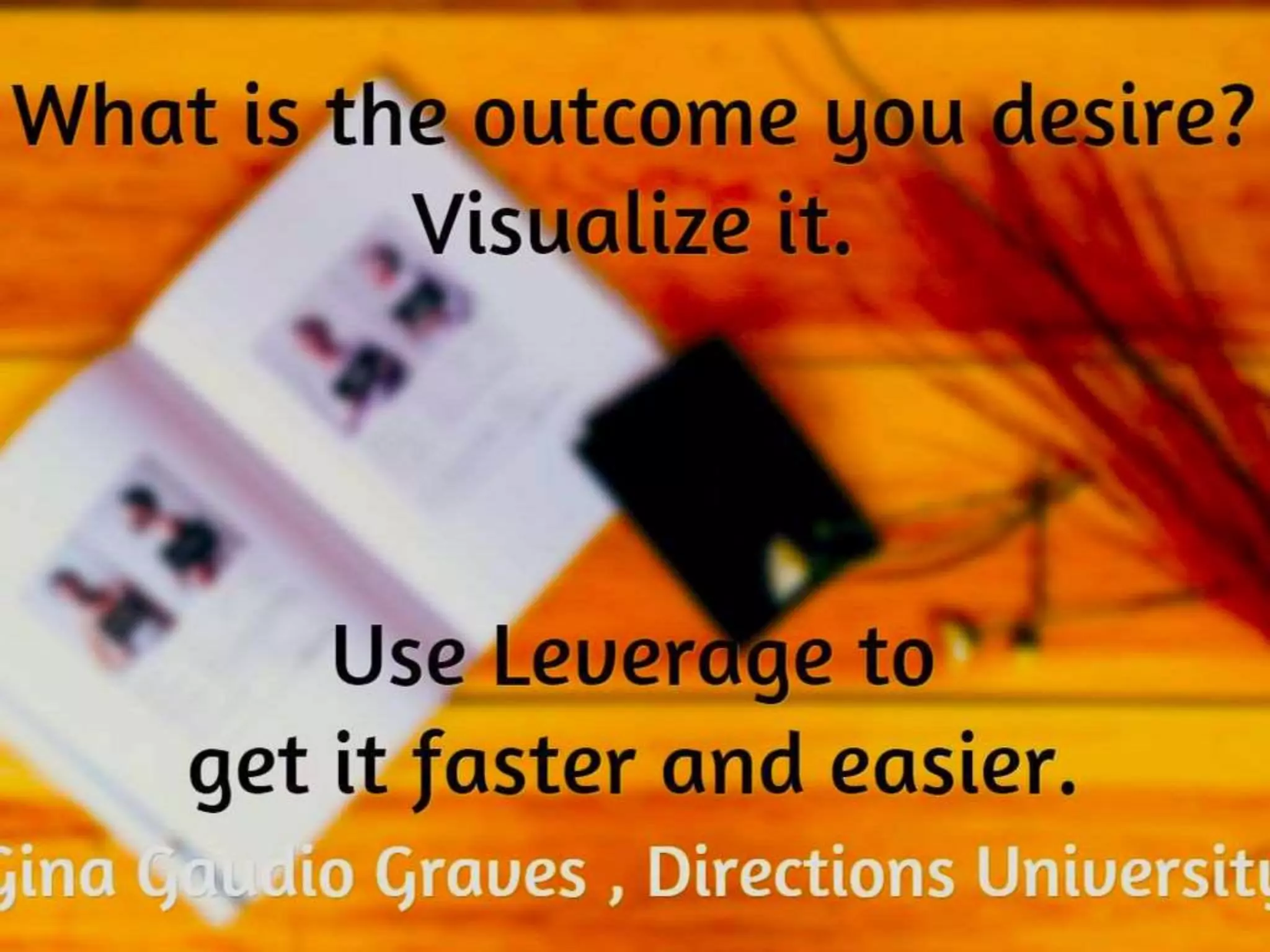 My year as Meme Queen on Facebook | PPT