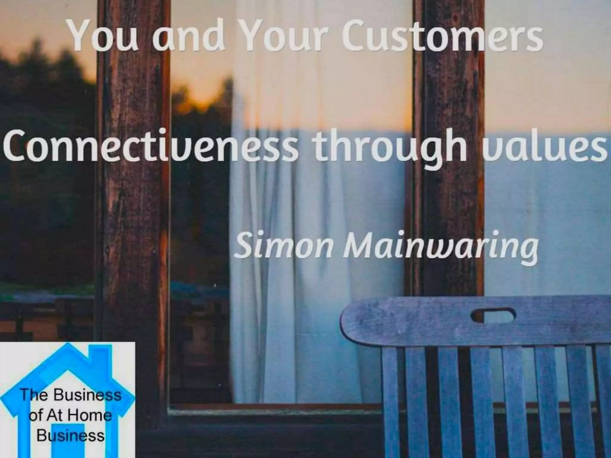 My year as Meme Queen on Facebook | PPT