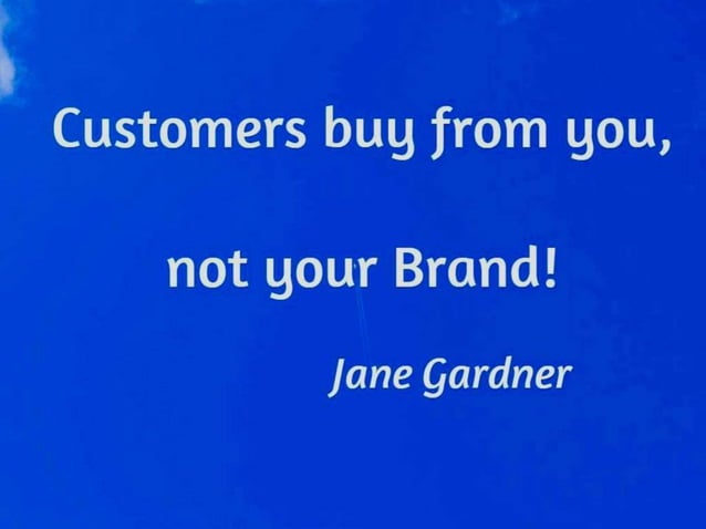 My year as Meme Queen on Facebook | PPT