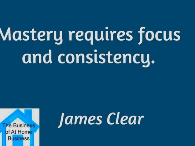 My year as Meme Queen on Facebook | PPT