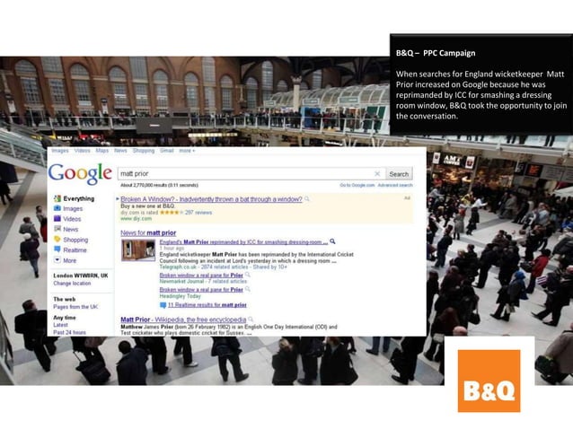 Meme riding briefing v1.0 | PPT