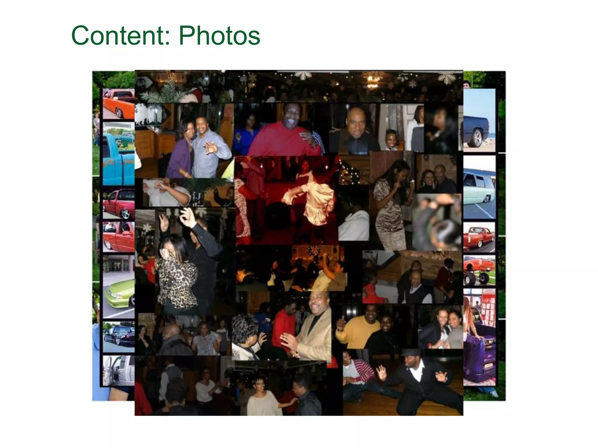 Memes | PPTX | Social Networking | Internet