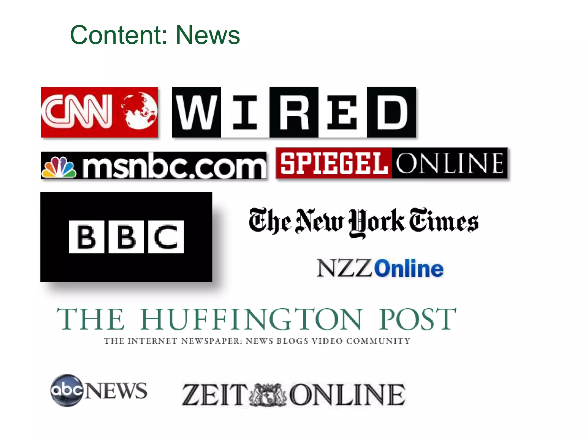 Memes | PPTX | Social Networking | Internet