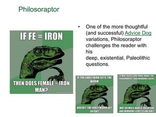 Memes | PPTX | Social Networking | Internet