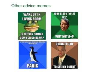 Memes | PPTX | Social Networking | Internet