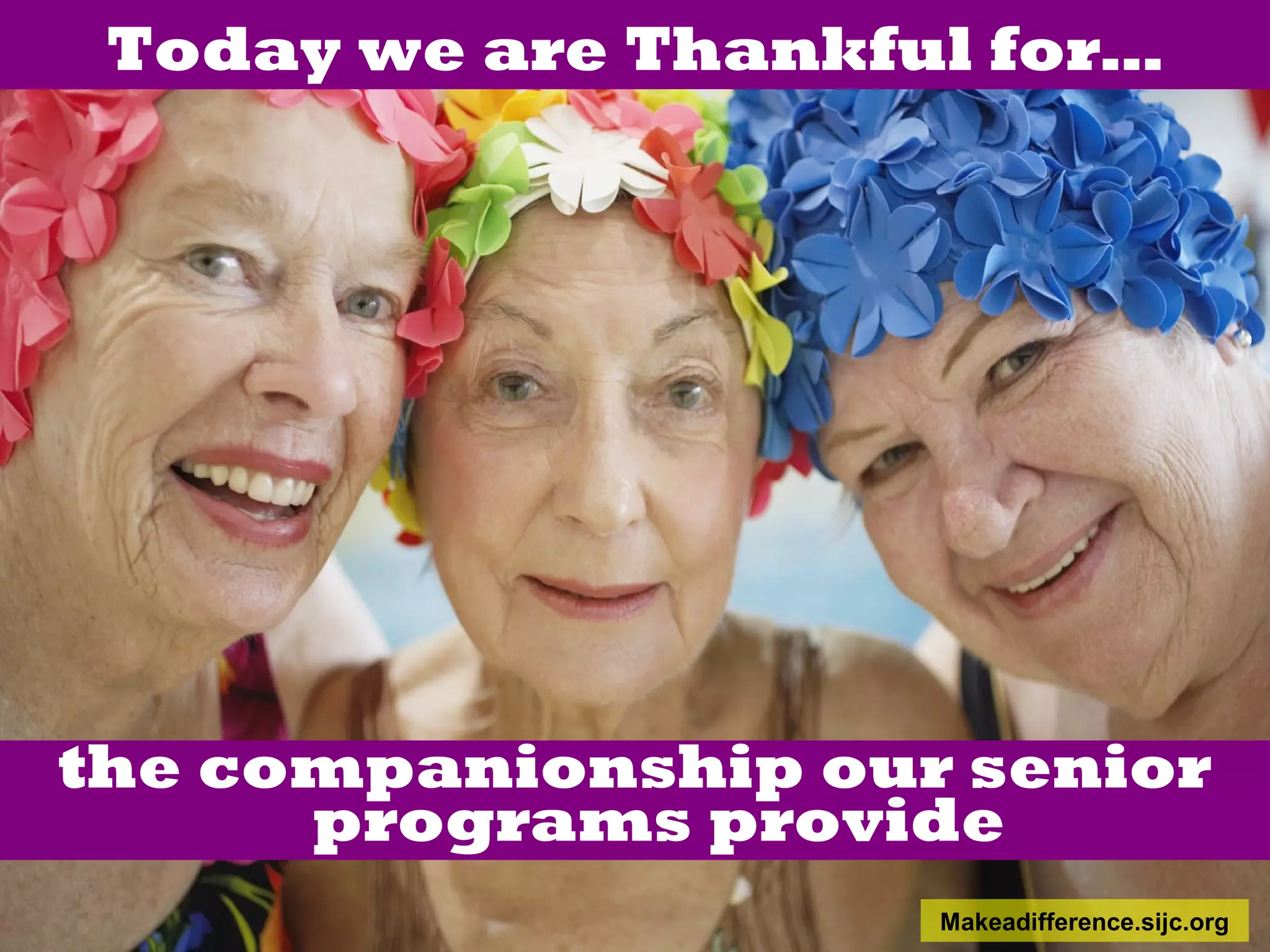 Thankful Memes | PPT