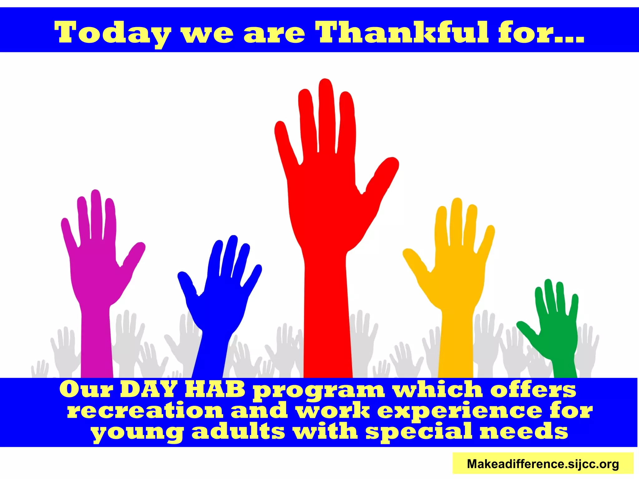 Thankful Memes | PPT