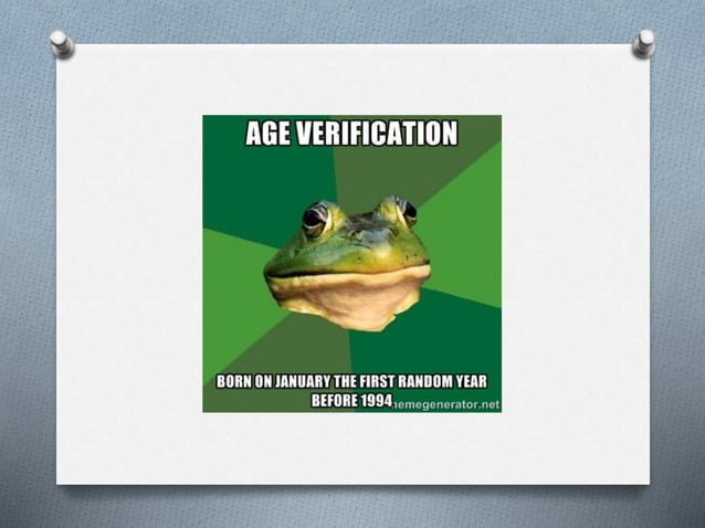 Memes - tech humour | PPTX | Humor and Satire | Pop Culture