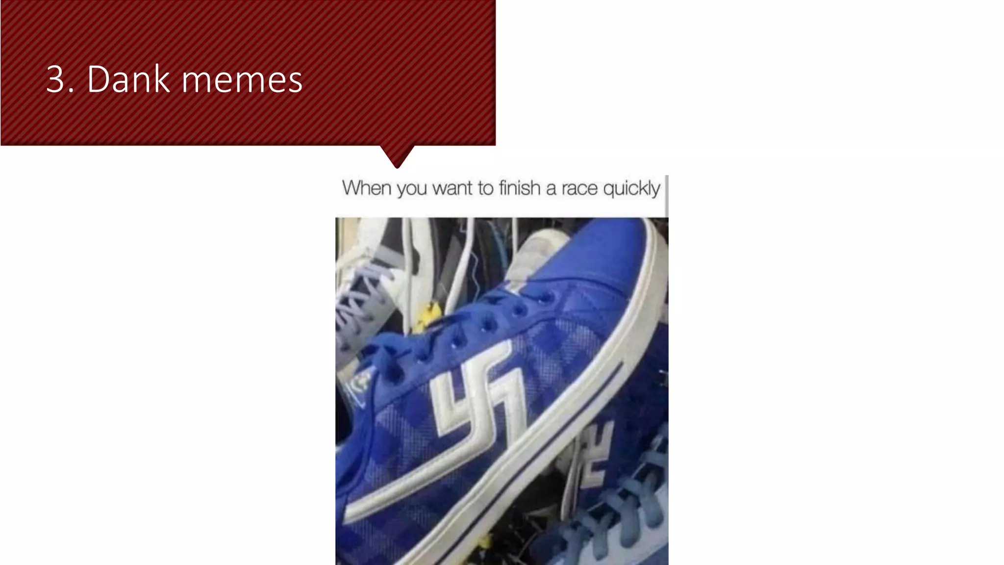 Memes | PPTX