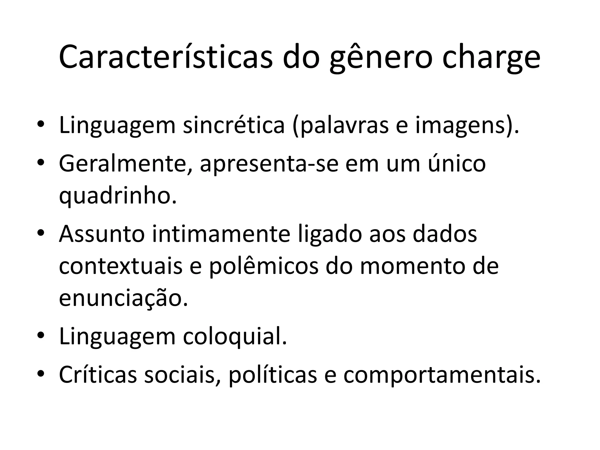 Gênero textual Meme / gêneros textuais da esfera jornalística | PPT