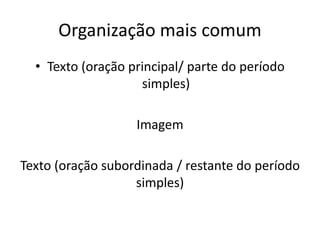 Gênero textual Meme / gêneros textuais da esfera jornalística | PPTX