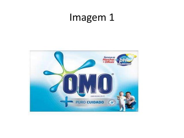 Gênero textual Meme / gêneros textuais da esfera jornalística | PPT