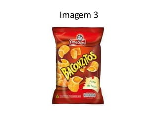 Gênero textual Meme / gêneros textuais da esfera jornalística | PPTX