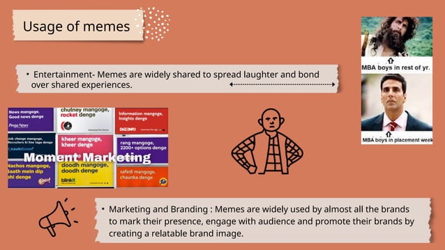 memes and their evolution and future.pptx