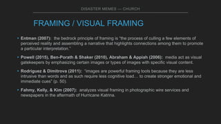 Memes - Church - Short | PPT | Free Download