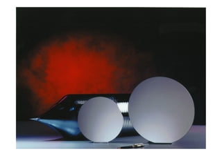 The radio frequency microelectromechanical system (RF MEMS) Materials | PDF