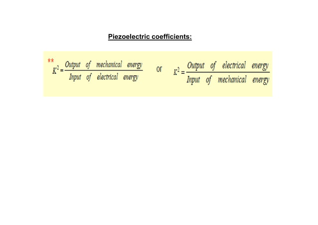 The radio frequency microelectromechanical system (RF MEMS) Materials ...