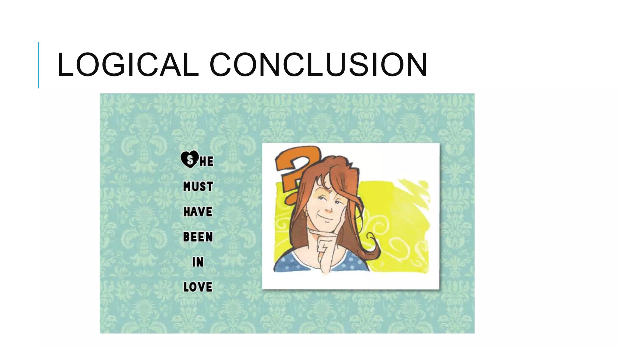 Meme's activities | PPT