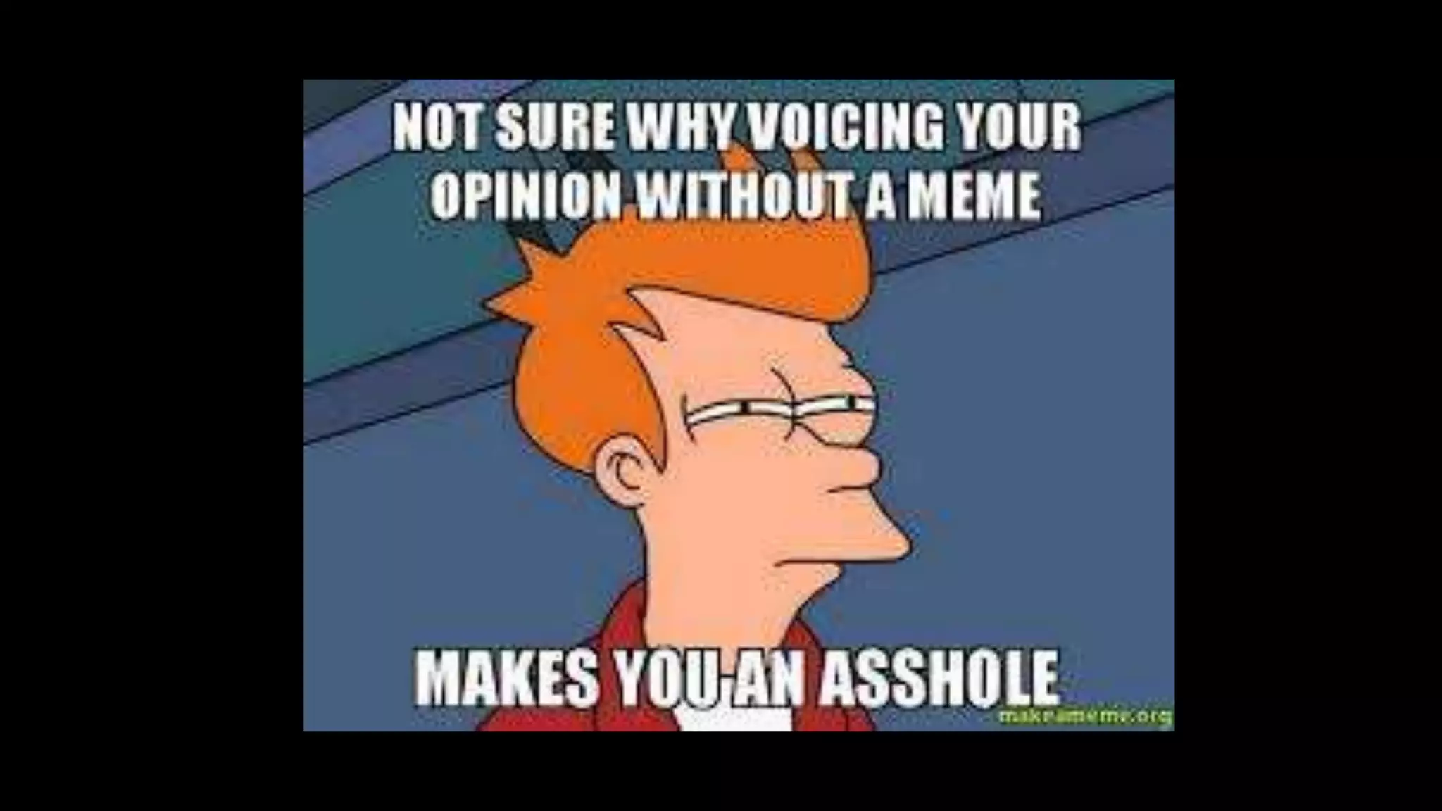 Memes Connection to Interactive Media | PPT