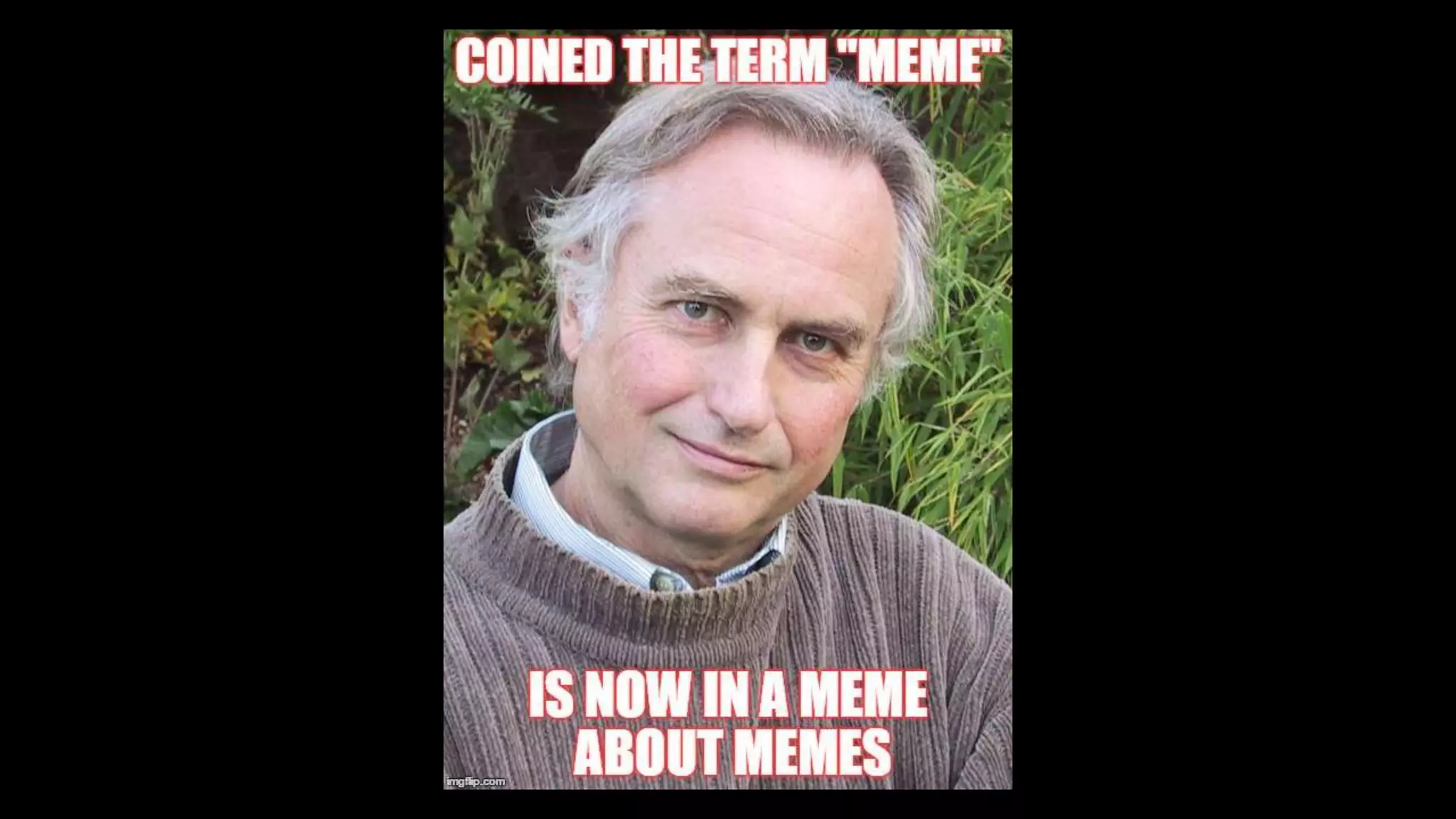 Memes Connection to Interactive Media | PPT