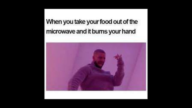 Memes Connection to Interactive Media | PPTX