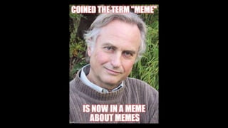 Memes Connection to Interactive Media | PPTX