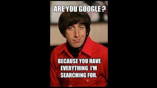 Memes Connection to Interactive Media | PPTX