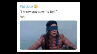 Memes Connection to Interactive Media | PPTX