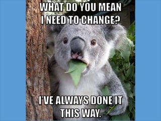 Meme-ing the Future of Learning | PPTX