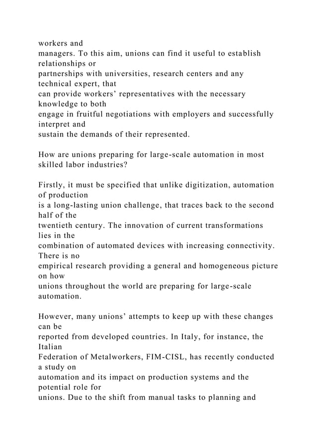 Memes ExplainedFrom an AskReddit post on how to explain memes to.docx