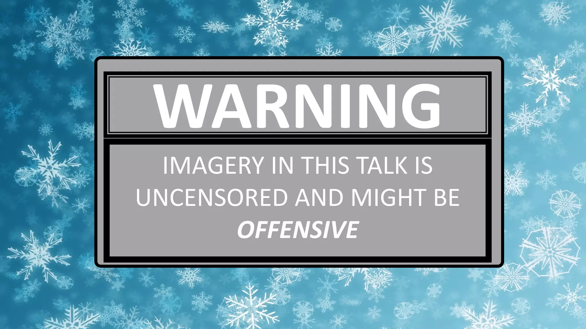 On the Origins of Memes by Means of Fringe Web Communities | PDF