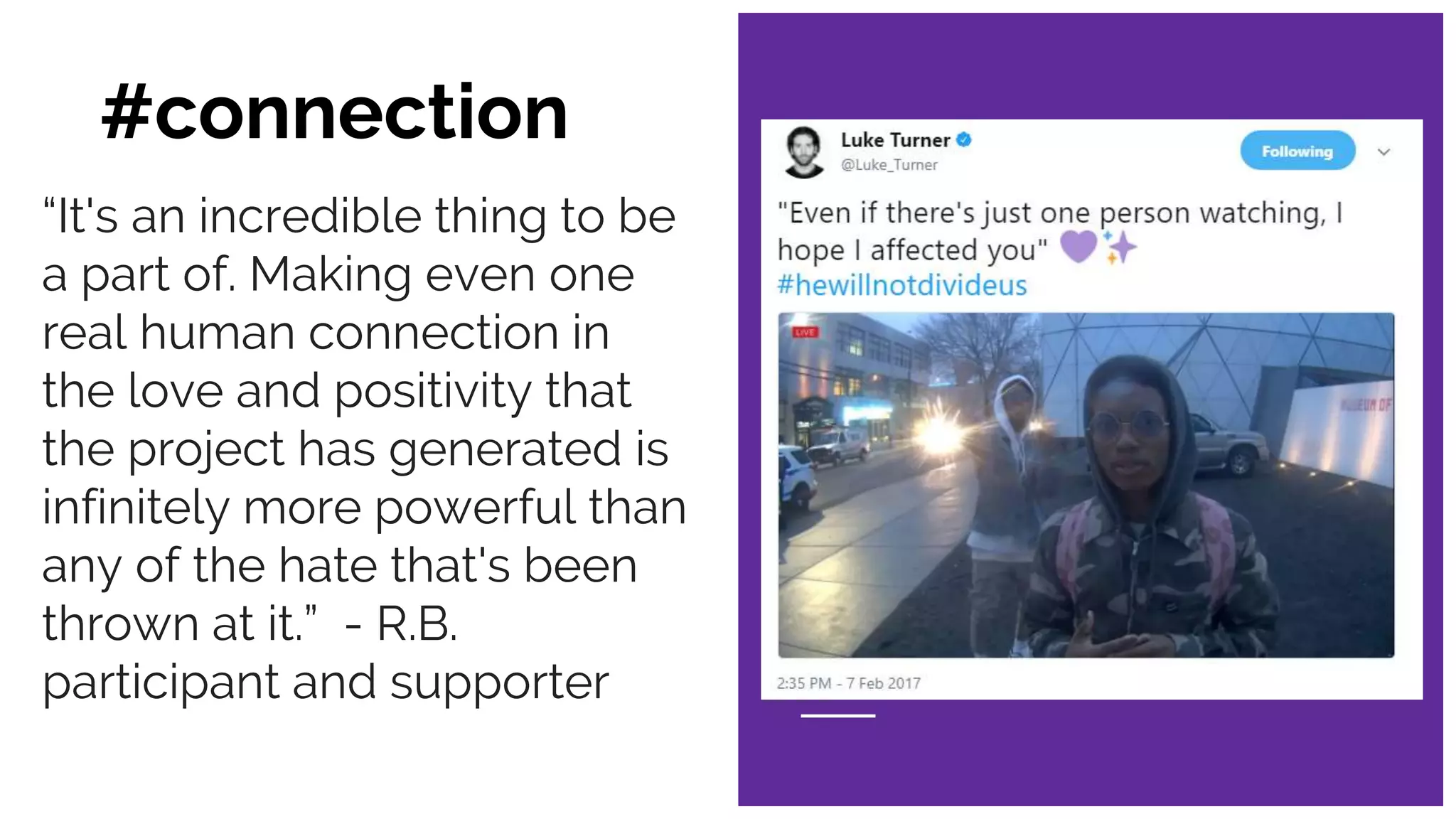 Memes IRL: How the Performance Art of Labeouf, Rönkkö & Turner ...