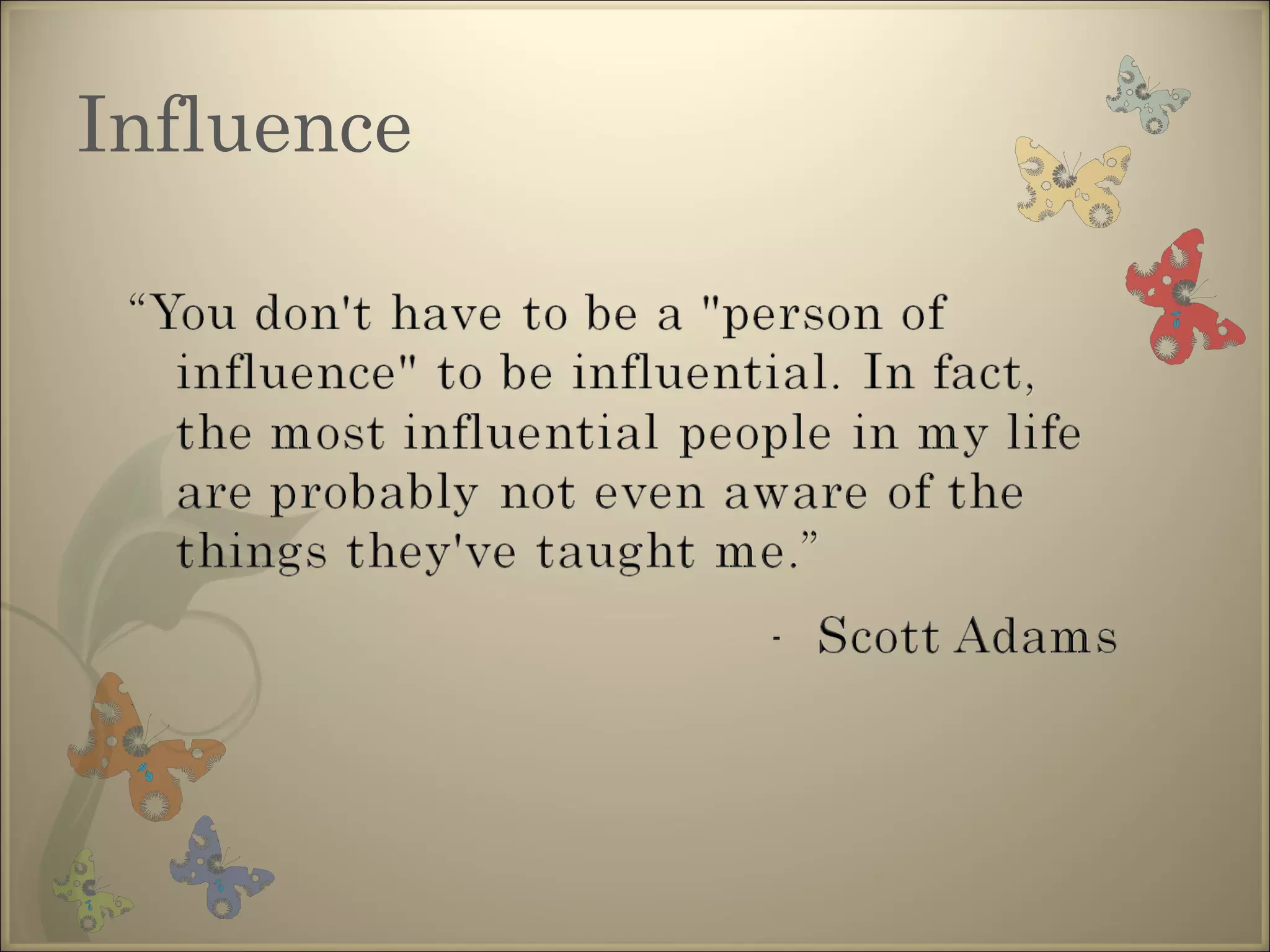 Memes Kritika Badhwar | PPT