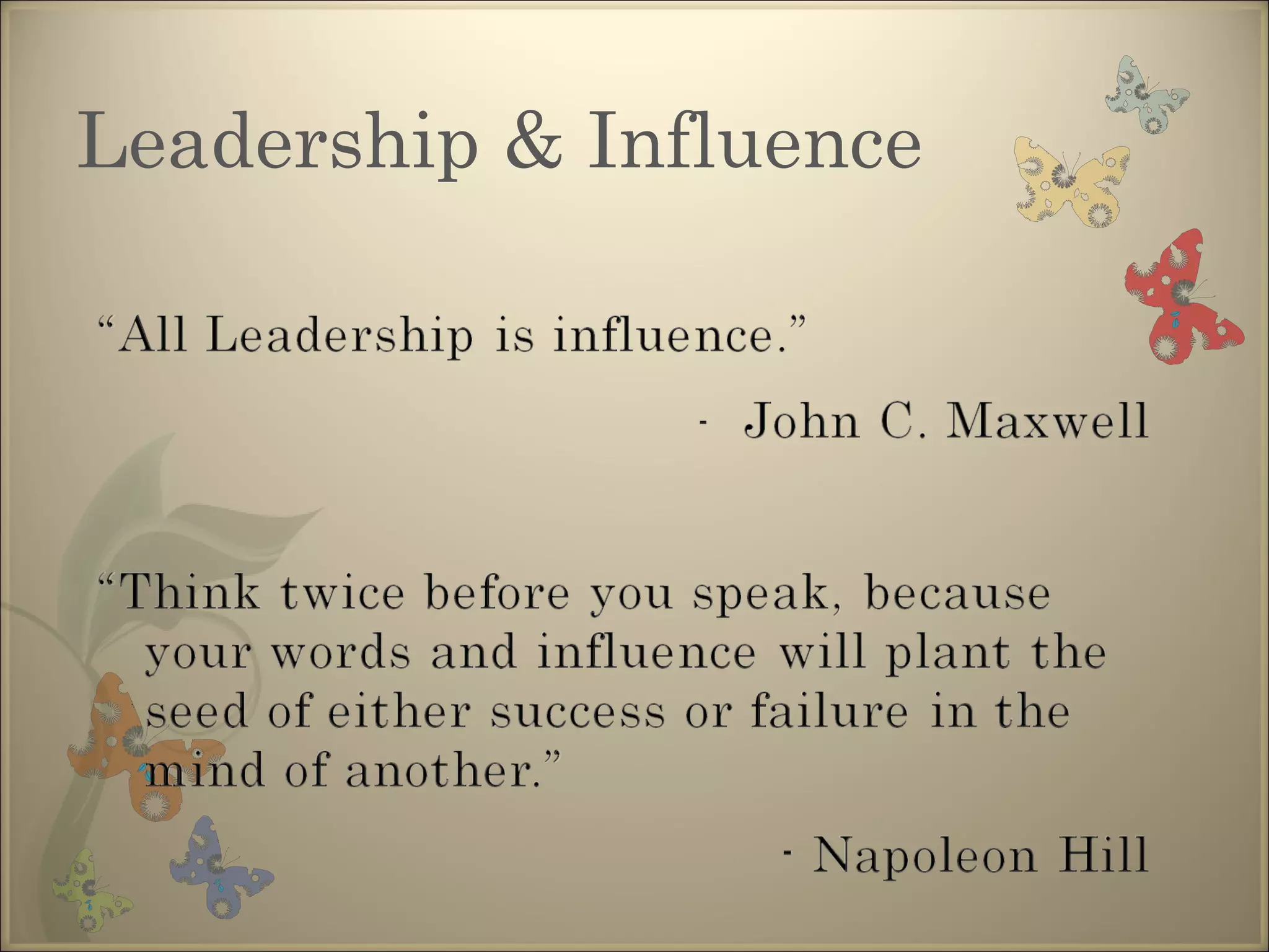 Memes Kritika Badhwar | PPT