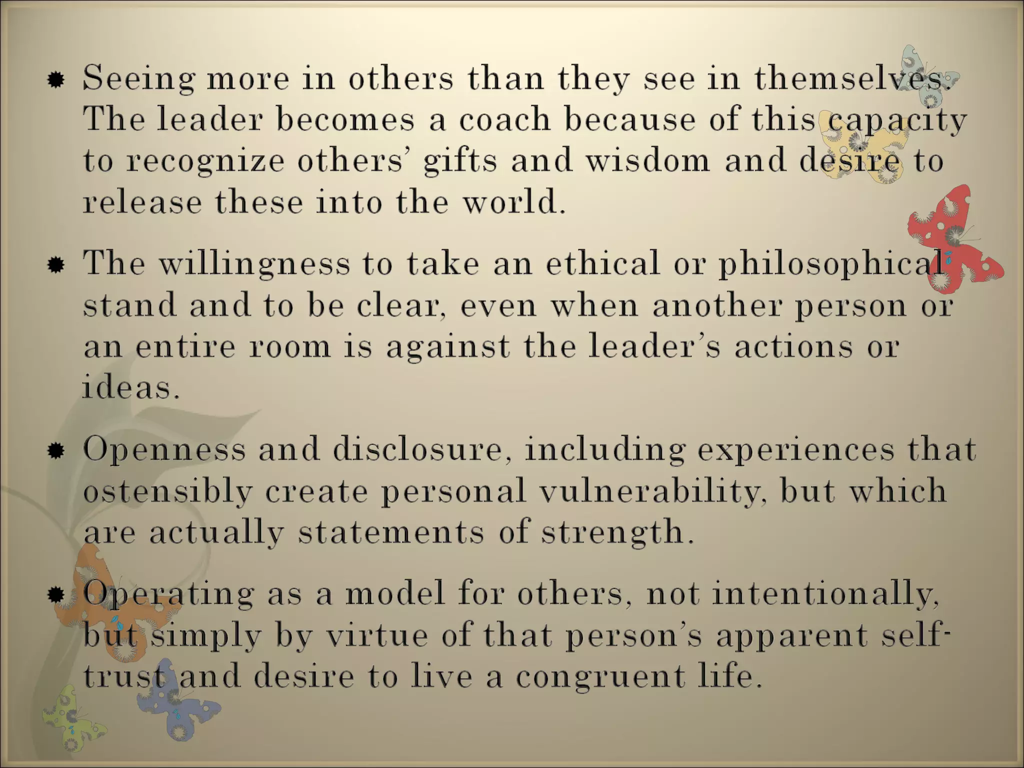 Memes Kritika Badhwar | PPT