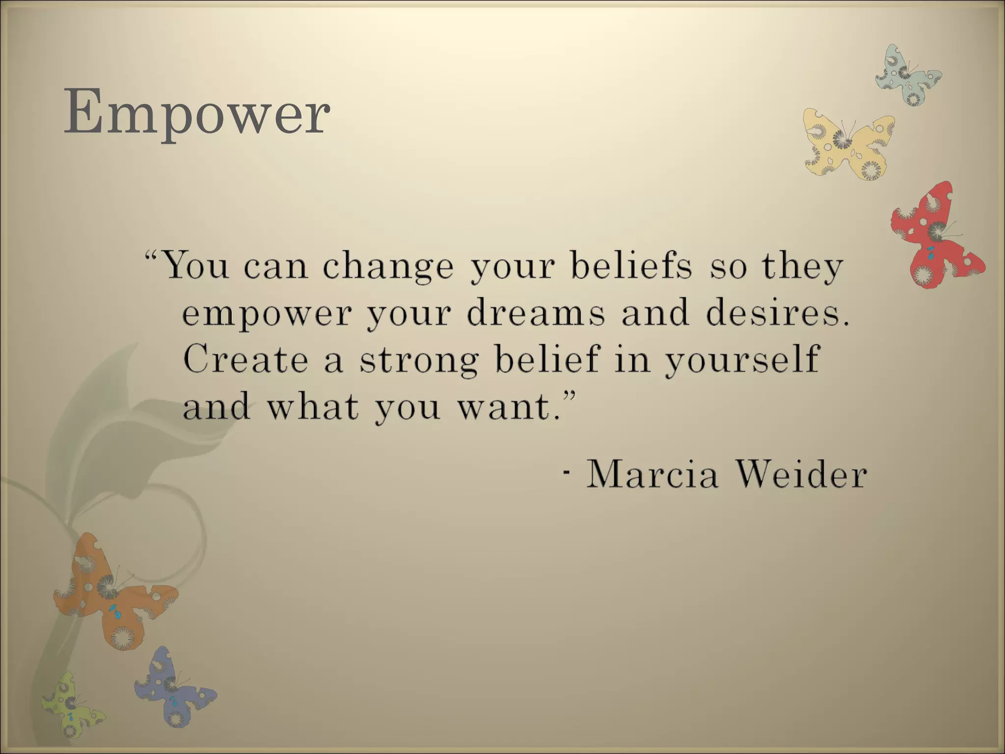 Memes Kritika Badhwar | PPT