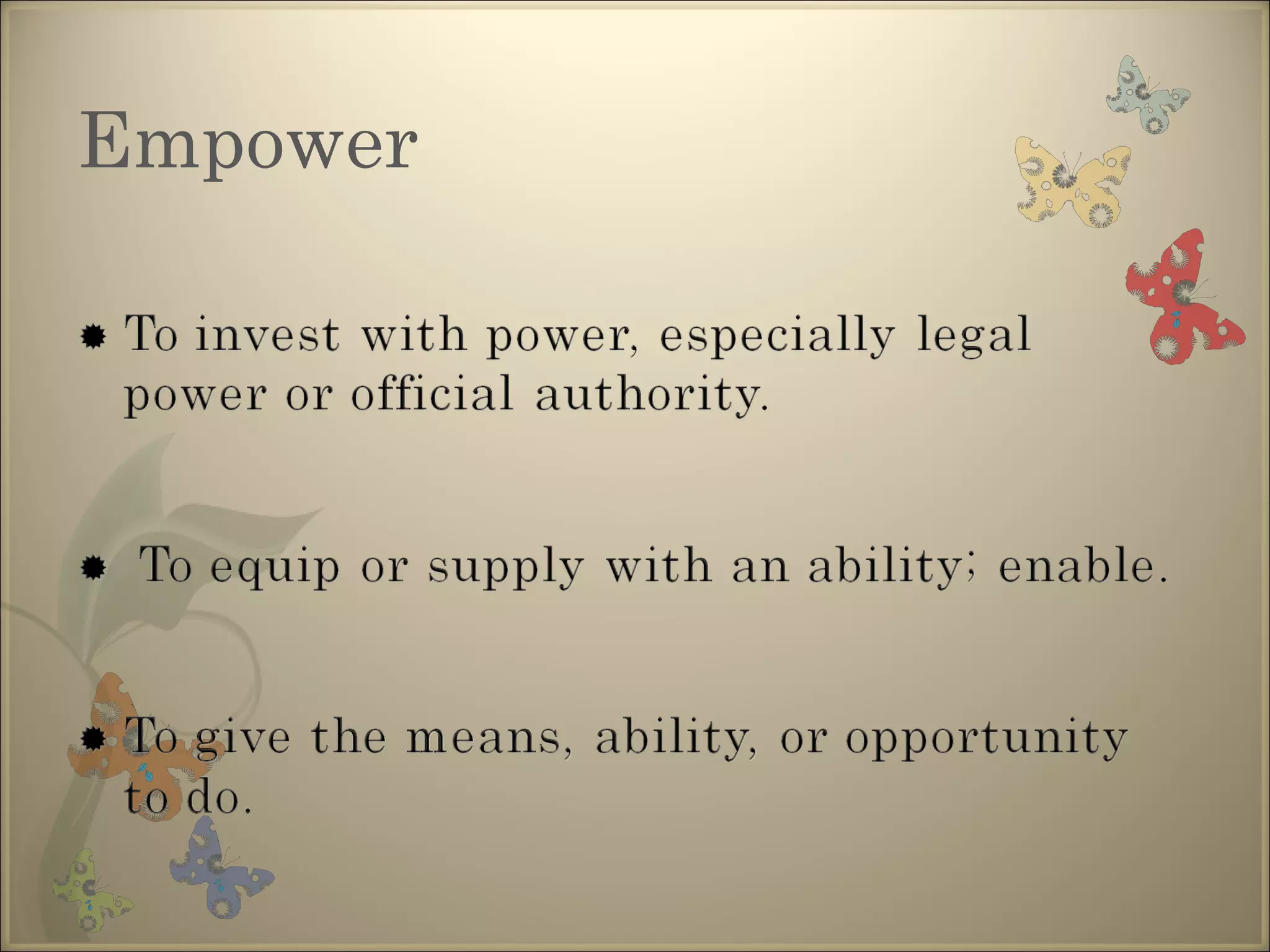 Memes Kritika Badhwar | PPT